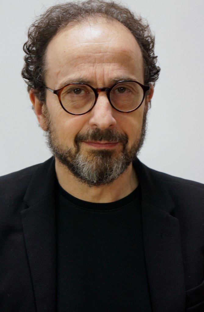 Rencontre avec Philippe Moati - La REcyclerie